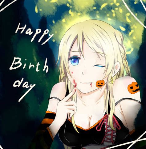 （∩ﾟдﾟ）ききたくない。今日が何日とかききたくない。 Kuro