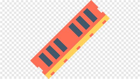 Computer Icons Encapsulated Postscript Angle Electronics Png Pngegg