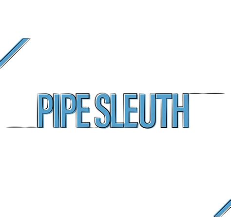 Pipe Condition Assessment Methods Pipeline Condition Assessment Wipro