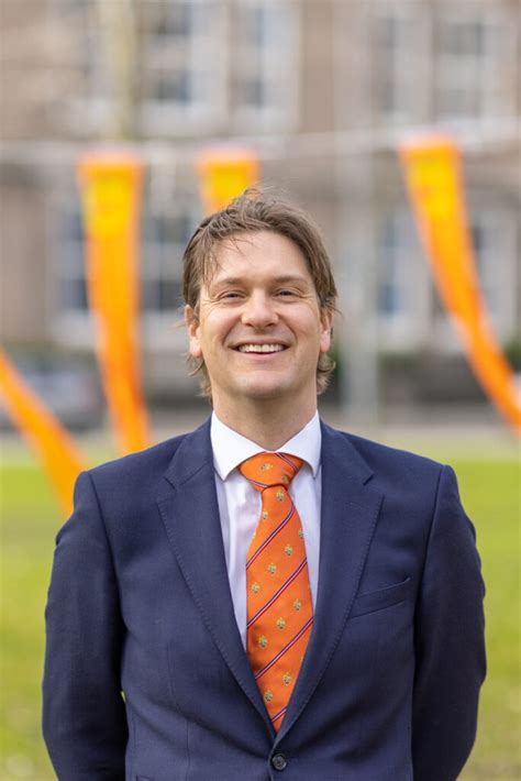 Ovro Oranje Vereeniging Rotterdam Oost