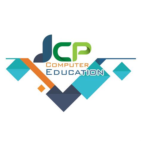 Jcp Computer Education Pali Marwar
