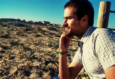 Micael Vinhas Medium
