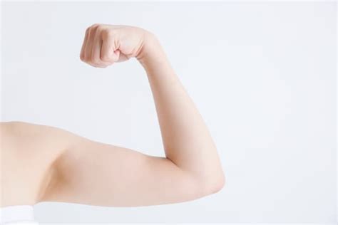 Can You Have Unprotected Sex On The Pill