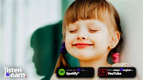English Listening Lessons