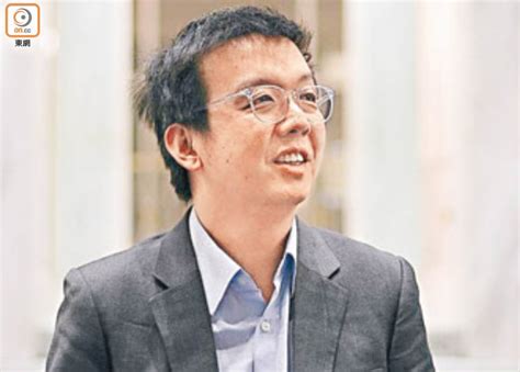 港媒：5名乱港分子偷渡台湾，已到美国凤凰网资讯凤凰网