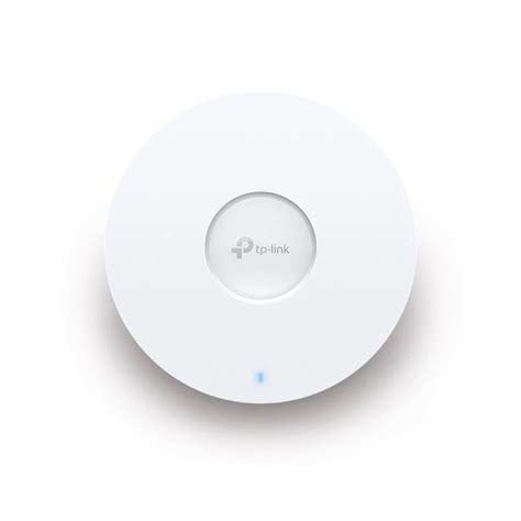 Ghz Tp Link Eap Ax Ceiling Mount Wifi Access Point At Piece In Faridabad