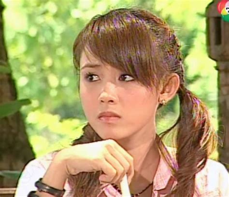 Photo Gallery อึ้งเลย ดาราสาวสวยช่อง 7 ผันตัวเป็นร่างทรงปู่ฤาษีตาไฟ คลิป