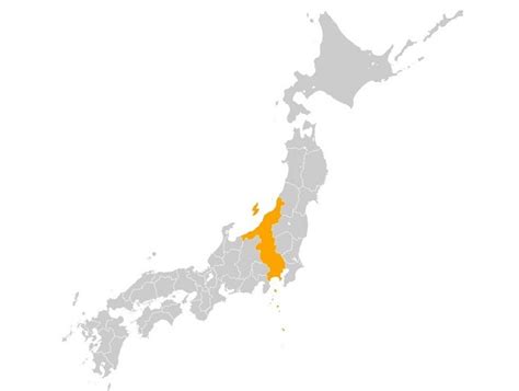 Geojsonを軽くするだけじゃない！ Topojsonクライアント Tips Gunma Gis Geek