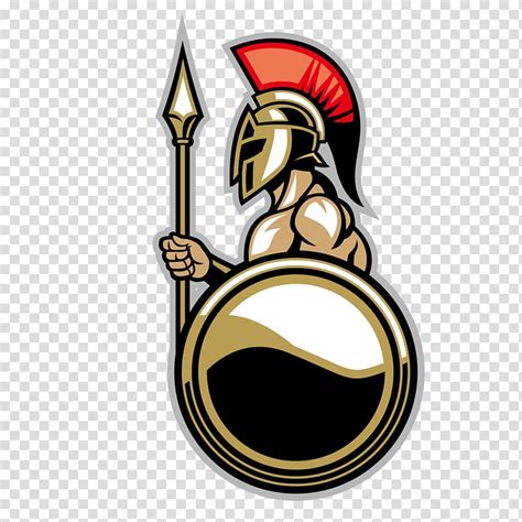 Gladiator Logo Clipart 10 Free Cliparts Download Images On Clipground
