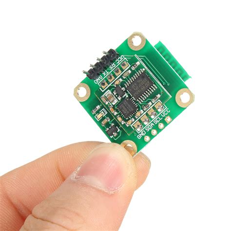 Bluetooth HC MPU Axis High Gyroscope Accelerometer Sensor Module For Arduino