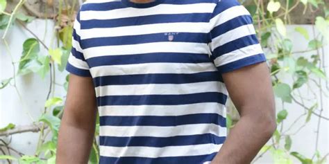 Sampath Nandi Interview Stills For Bengal Tiger 74376 Galleries