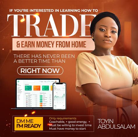 Rafiat Abdulsalam Posted On Linkedin