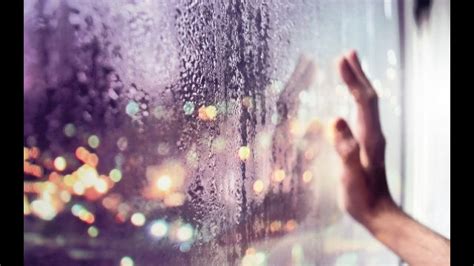 ХУАН РАМОН ХИМЕНЕС Я НЕ ВЕРНУСЬ Youtube