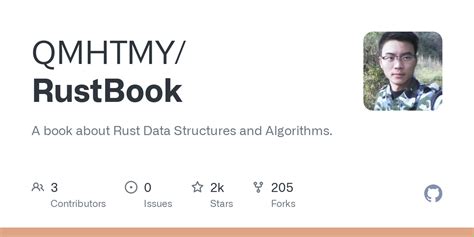 Rustbook Books Rust Book En Us Shieber Pdf At Main · Qmhtmy Rustbook · Github
