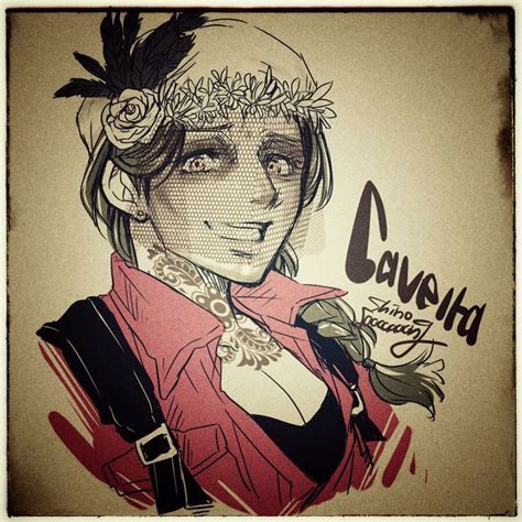 Bope Operative Caveira Author Shinosaaaaaag Desenhos Bope Caveira