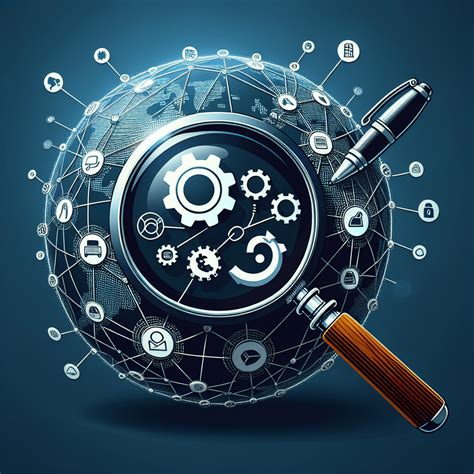 Demystifying What A Good Seo Report Should Include Backlink Manager