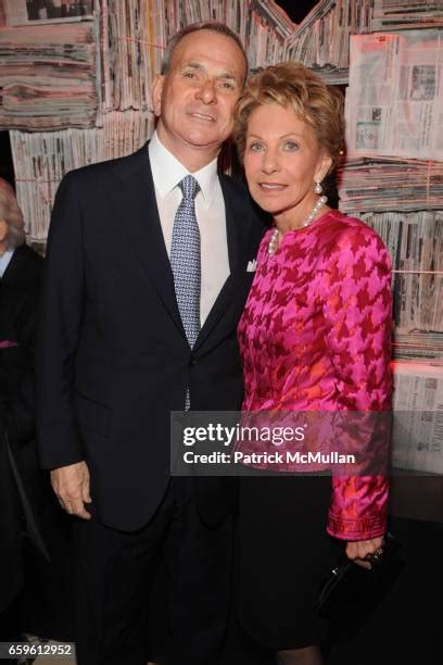 Stanley Spaulding Photos And Premium High Res Pictures Getty Images