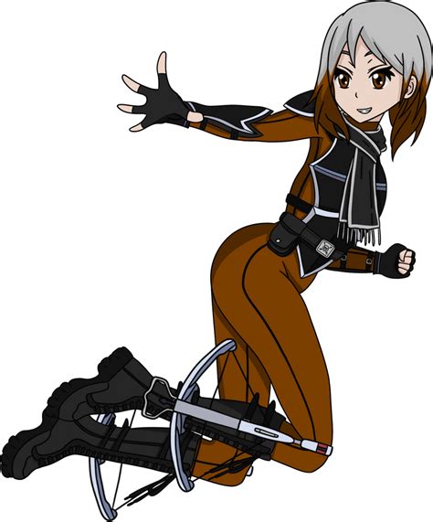 Super Rwby Sisters Nyx Shadow By Darkrebellion04 On Deviantart