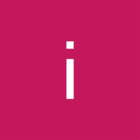 implamer Ağız ve Diş Sağlığı Polikliniği YouTube