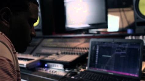 Dreethedrummer Road To Success Vlog Episode 1 Youtube