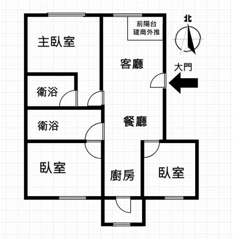 大桃園市全區~房屋土地買賣交流中心 【出售文】 🔥專約🔥龍安部桃－漂亮3房車 （非投資客）