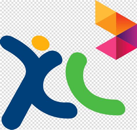 Free Berkasxl Axiatasvg Wikipedia Bahasa Indonesia Ensiklopedia