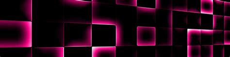 Escape Куб 2025 | ВКонтакте