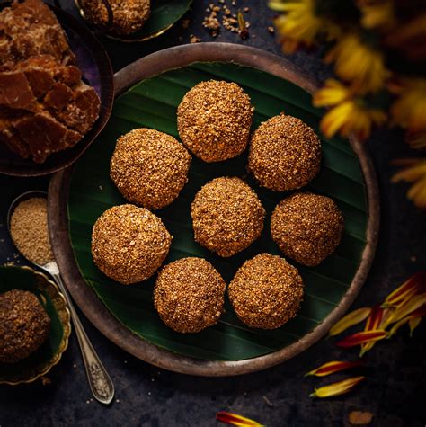 Puffed Amaranth 200gm