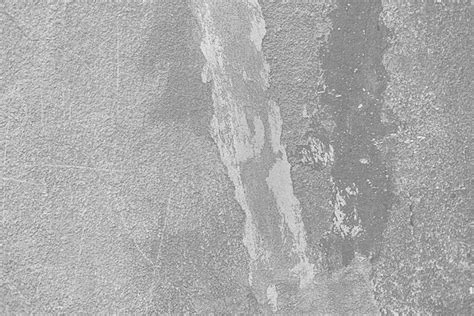 Gray Plain Background Images Hd Pictures And Wallpaper For Free Download Pngtree