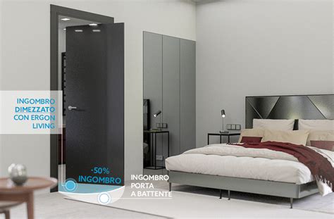 Ergon® living