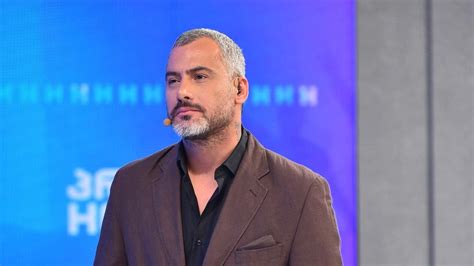 გვამები არანაირად არ ჰგავს მათ ვინც 3 4 დღე იწვა ქუჩაში გაეროში რუსეთის ელჩი ბუჩაზე • გაერო