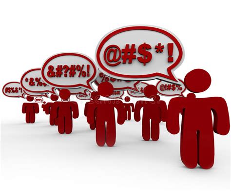 Angry Mob Clipart 20 Free Cliparts Download Images On Clipground 2024