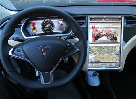 How Much Does Speedometer Calibration Cost