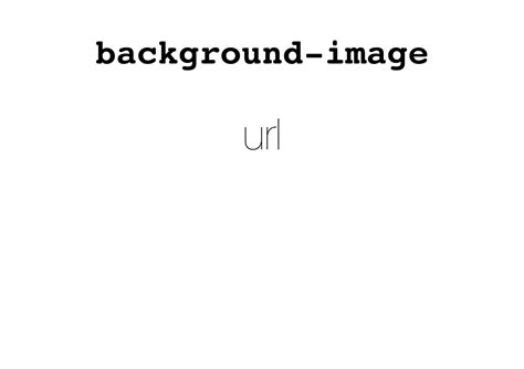 Css Dasar 6 Background Pdf