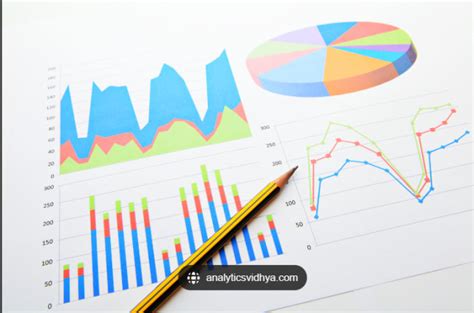 Do Excel Data Analysis Statistical Visualization Reports By