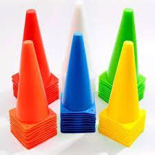 Ideas De Implementos Deportivos Deportes Solo Boxeo Box Deporte