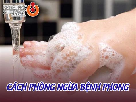 Bệnh Phong Là Gì Nguyên Nhân Dấu Hiệu Cách điều Trị Hiệu Quả