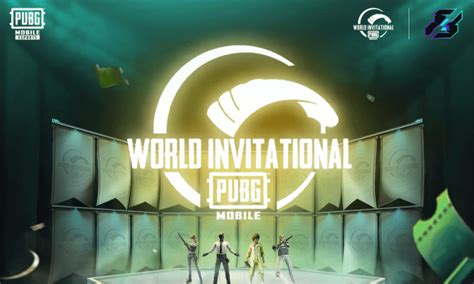 Pmwi 2023 Slots Prize Pool Format And Schedule Revealed