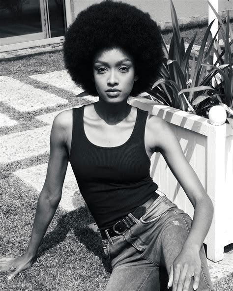 Diversity Models Chile Diversitymodelschile • Instagram Photos And Videos