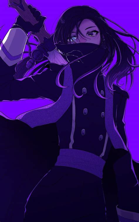 すいちゃん su1chi33 on X Anime art beautiful Anime character drawing Anime art