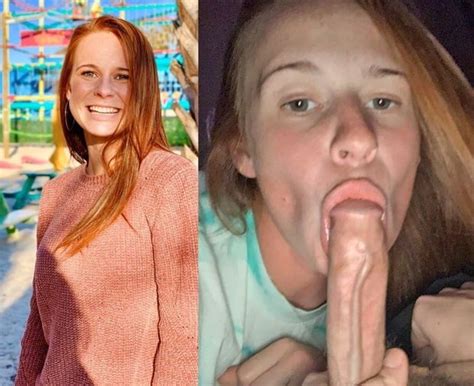 Dick Sucking Lips Rogerroger44