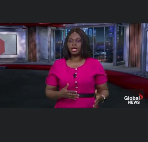 Victoria Temitope Idowu On Linkedin The Hardest Part Of Life Is When You Lose Someone You Love