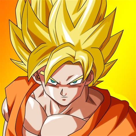 Why Mastered Ssj Is Superior To Regular Ssj In Terms Of Multiplier