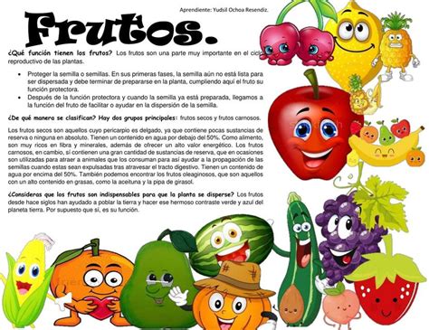 Frutos Yudsil Ochoa R UDocz