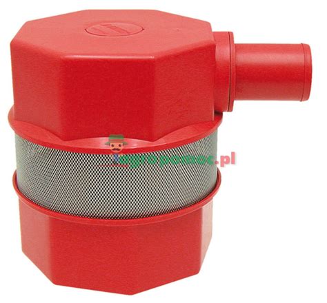Arag Suction Floating Filter 6703073030 Spare Parts For