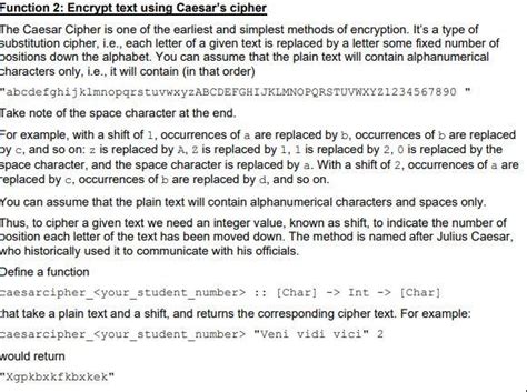USING HASKELL FUNCTIONAL PROGRAMMING THANKS PLEASE Chegg