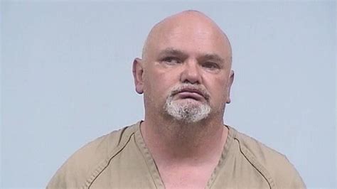 Convicted Sex Offender Charged With Raping Amish Woman Wane 15