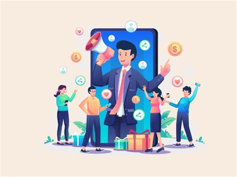 C est quoi le marketing digital Définition simple