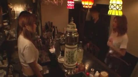 Kirara Asuka Work Tomorrow Operating Now Porn Videos