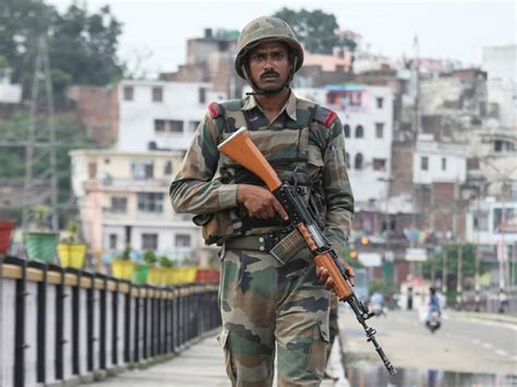 CDM Indian Army Recruitment 2022 For LDC And MTS Posts 10th 12th Pass